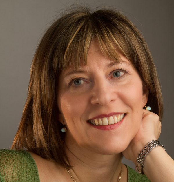 Colleen Cross: “Het stond in de sterren geschreven.” – Dutch Venture ...