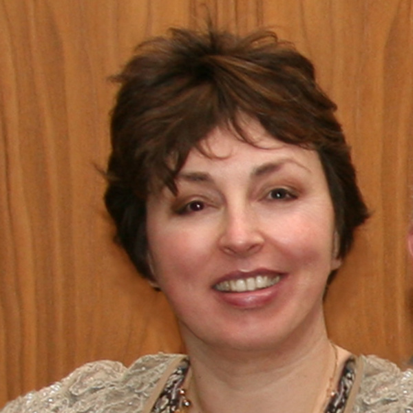 Roz Marshall: “Schrijven is mijn creatieve uitlaatklep.” – Dutch ...