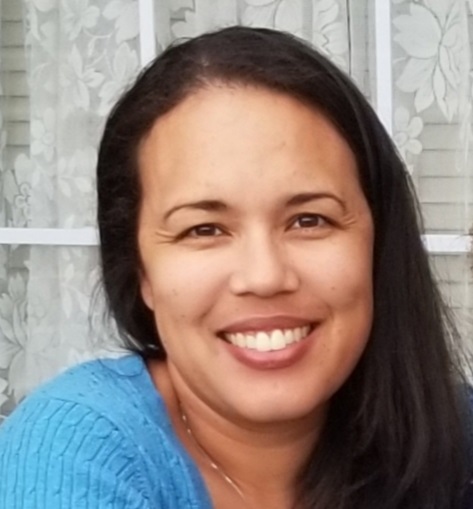 Shelena Shorts: “Ik blijf mijn eigen verhaal schrijven.” – Dutch ...